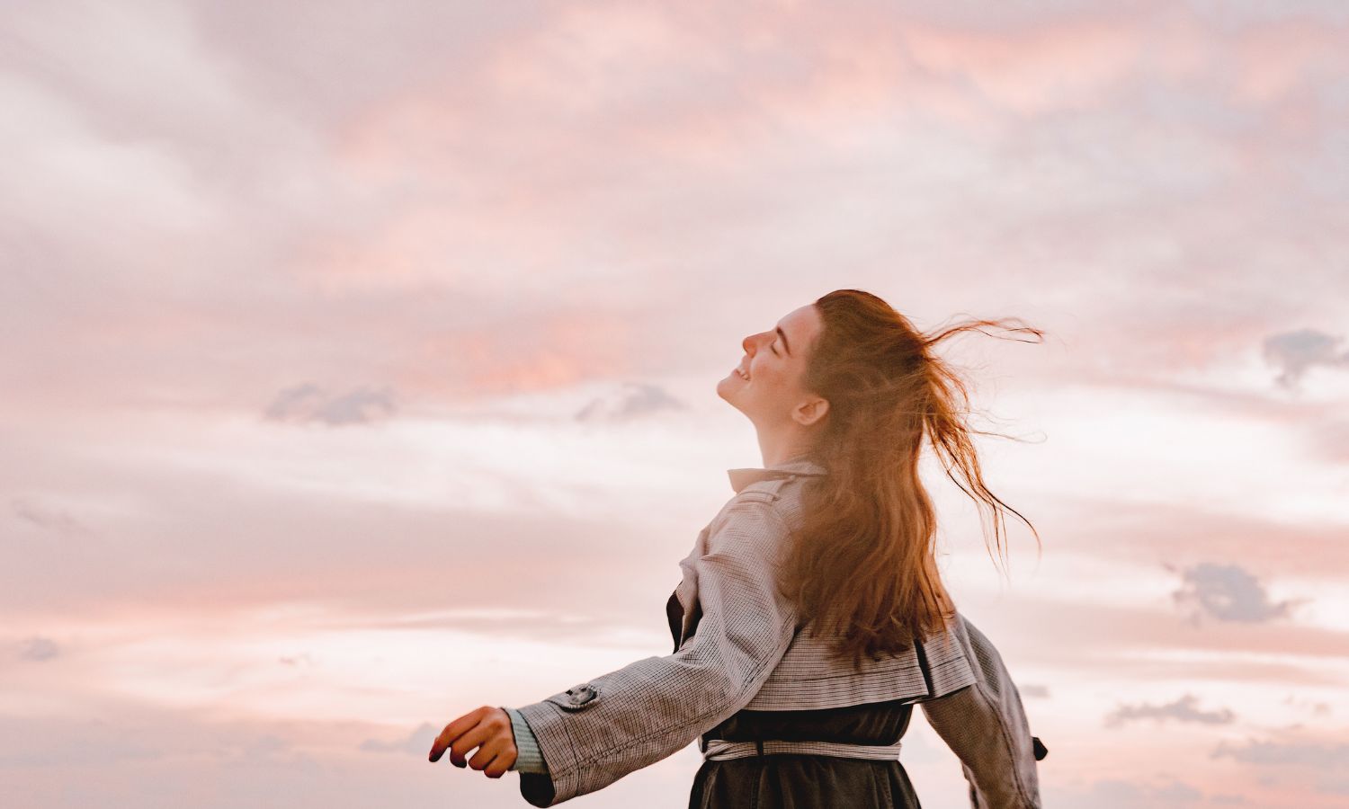 Conscious Heart Psychology in Fitzroy North, Victoria