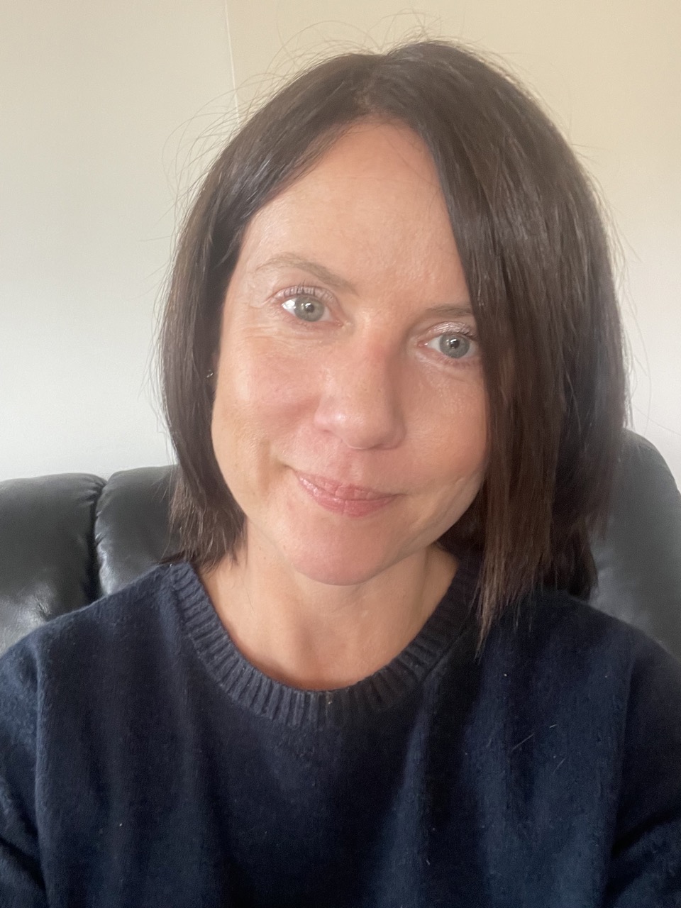 About Conscious Heart Psychology, Preston Schema Therapy