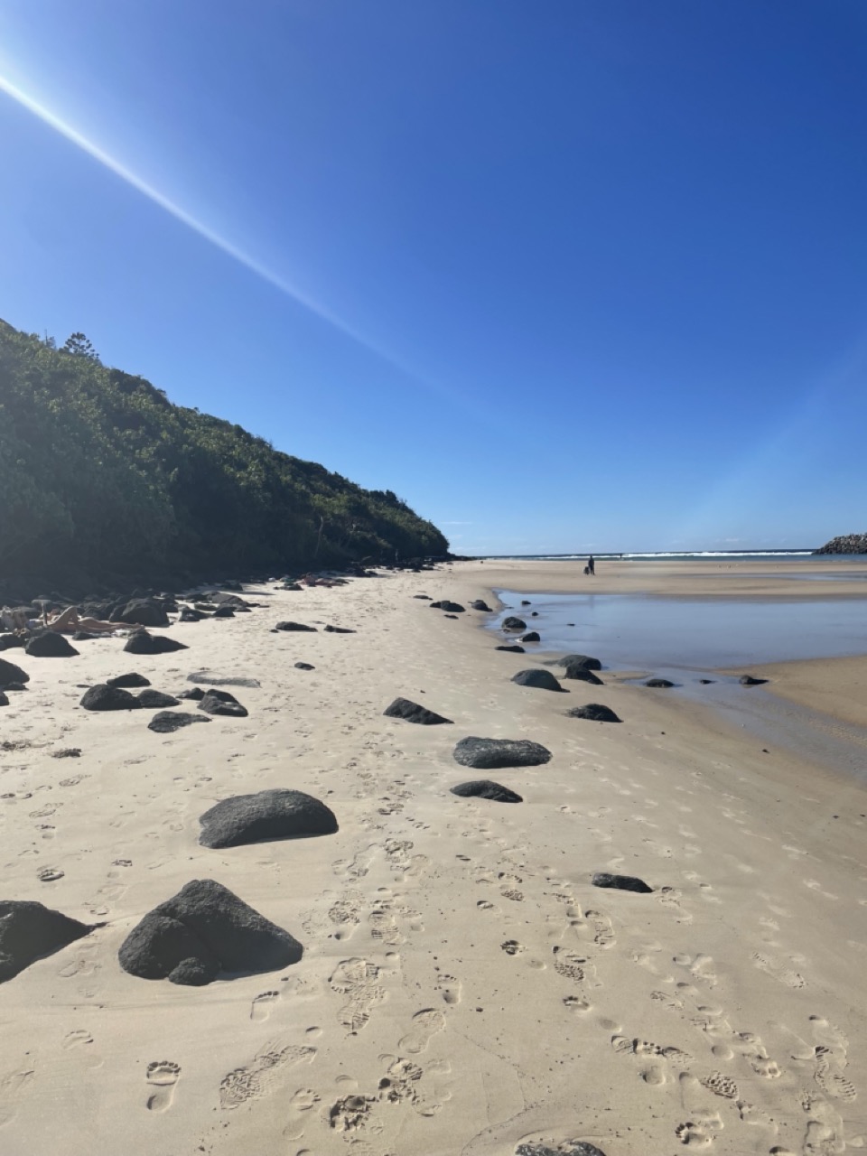 Conscious Heart Psychology Services, Preston VIC